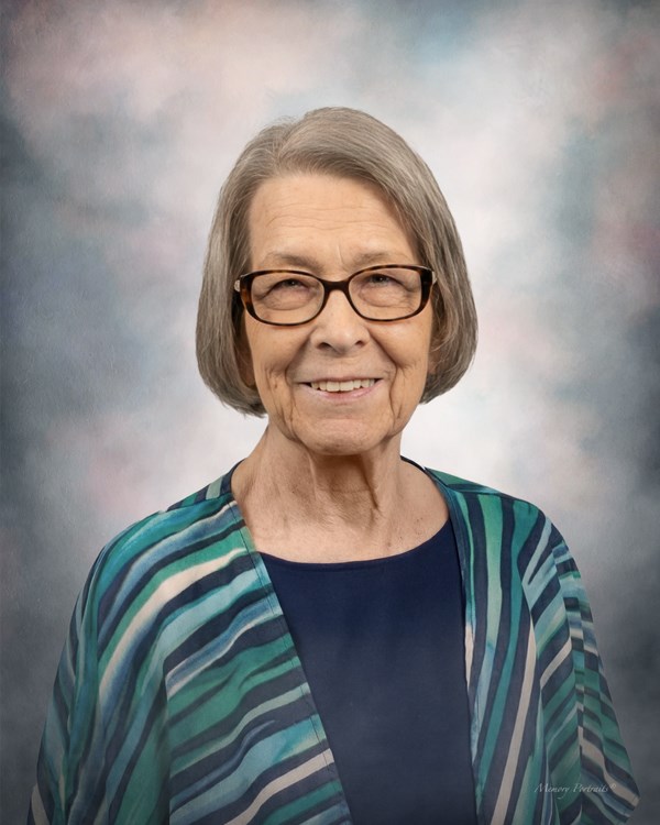 Emma Riddle Obituary - Fort Smith, AR