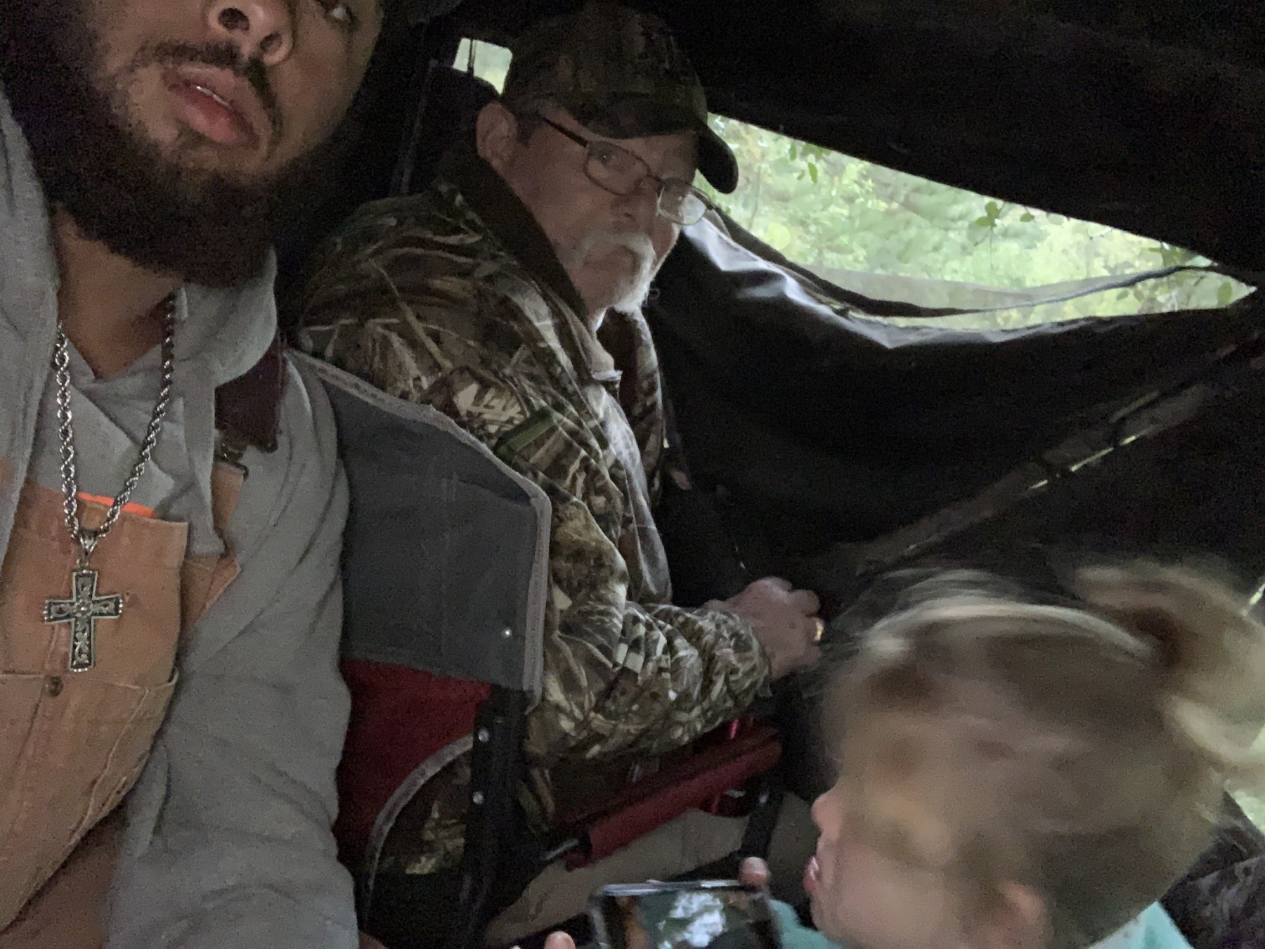 Jerry Lee Stallings Obituary - Houston, TX