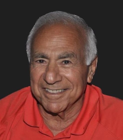 Nicholas David Haick Jr. Obituary - Columbus, GA