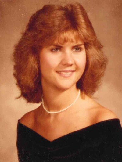 Rebecca Link Obituary - Levittown, PA