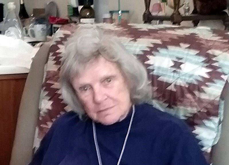 Marge Groves Obituary - Baton Rouge, LA Marge Groves Obituary - Baton Rouge, LA