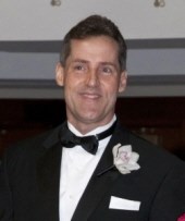 Michael Wicklin Obituary - Arlington Heights, IL