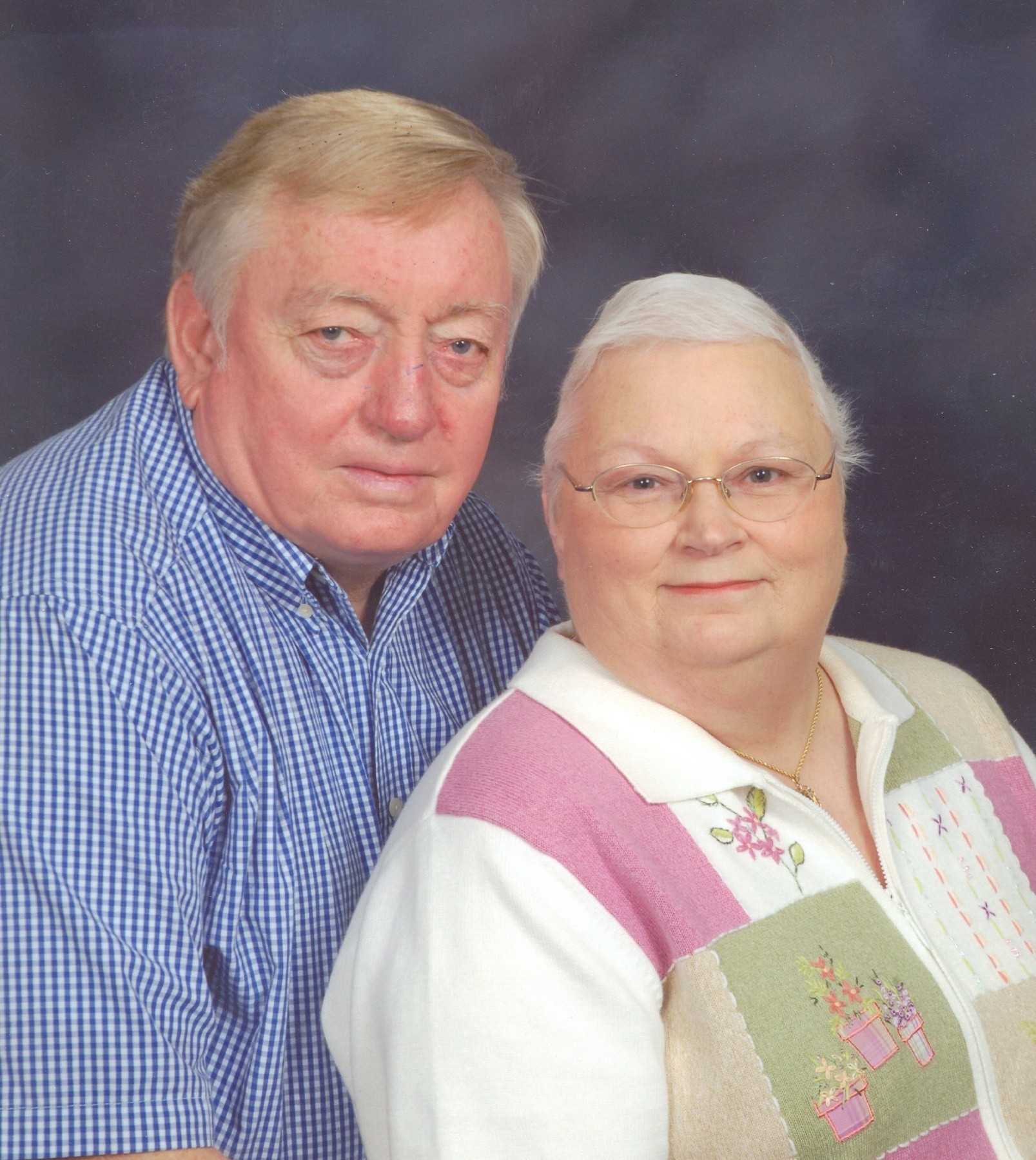 Peggy Williams Obituary - Olive Branch, MS