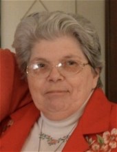 Elizabeth Groh Obituary - Marriottsville, MD