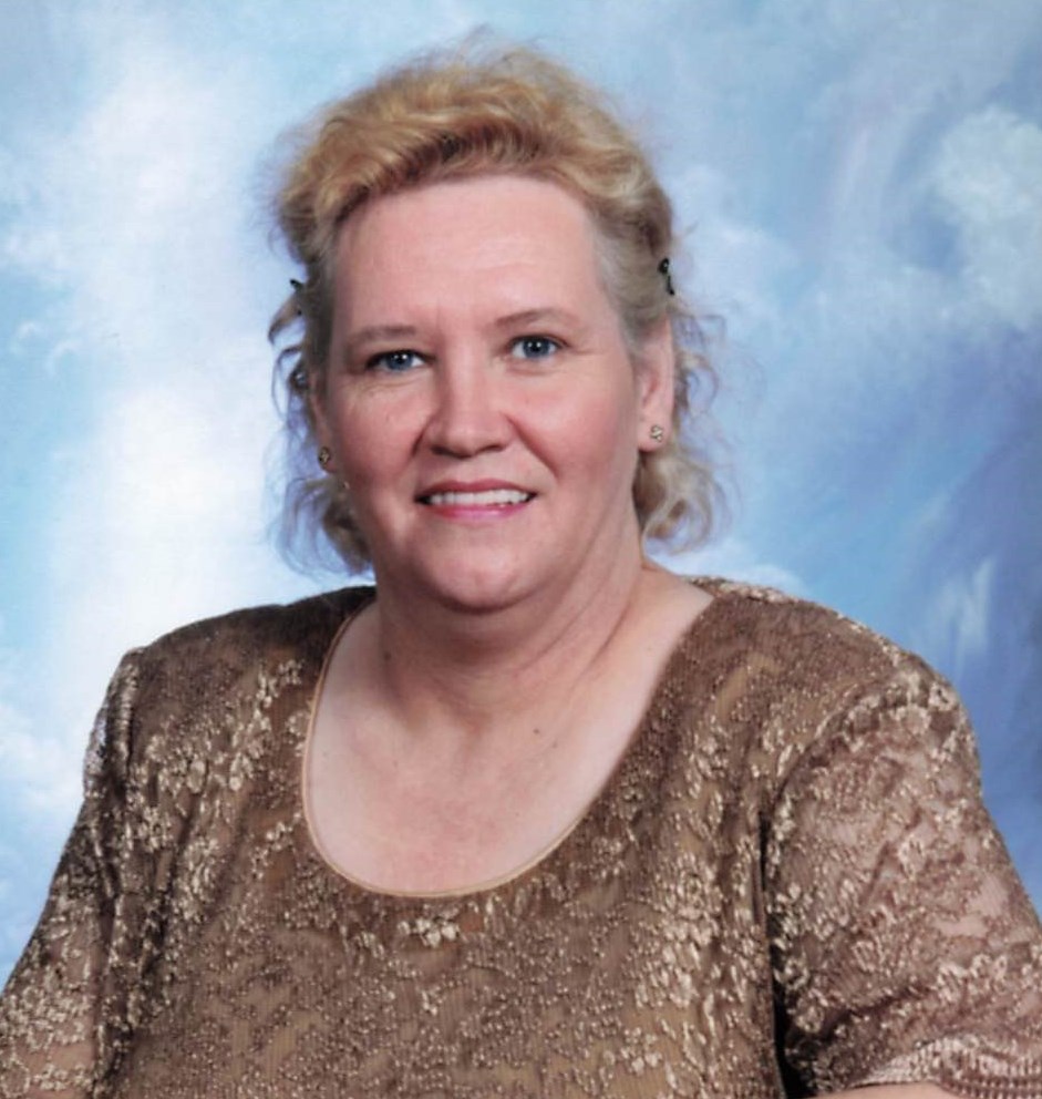 Elizabeth Irvin Obituary - Franklin, OH