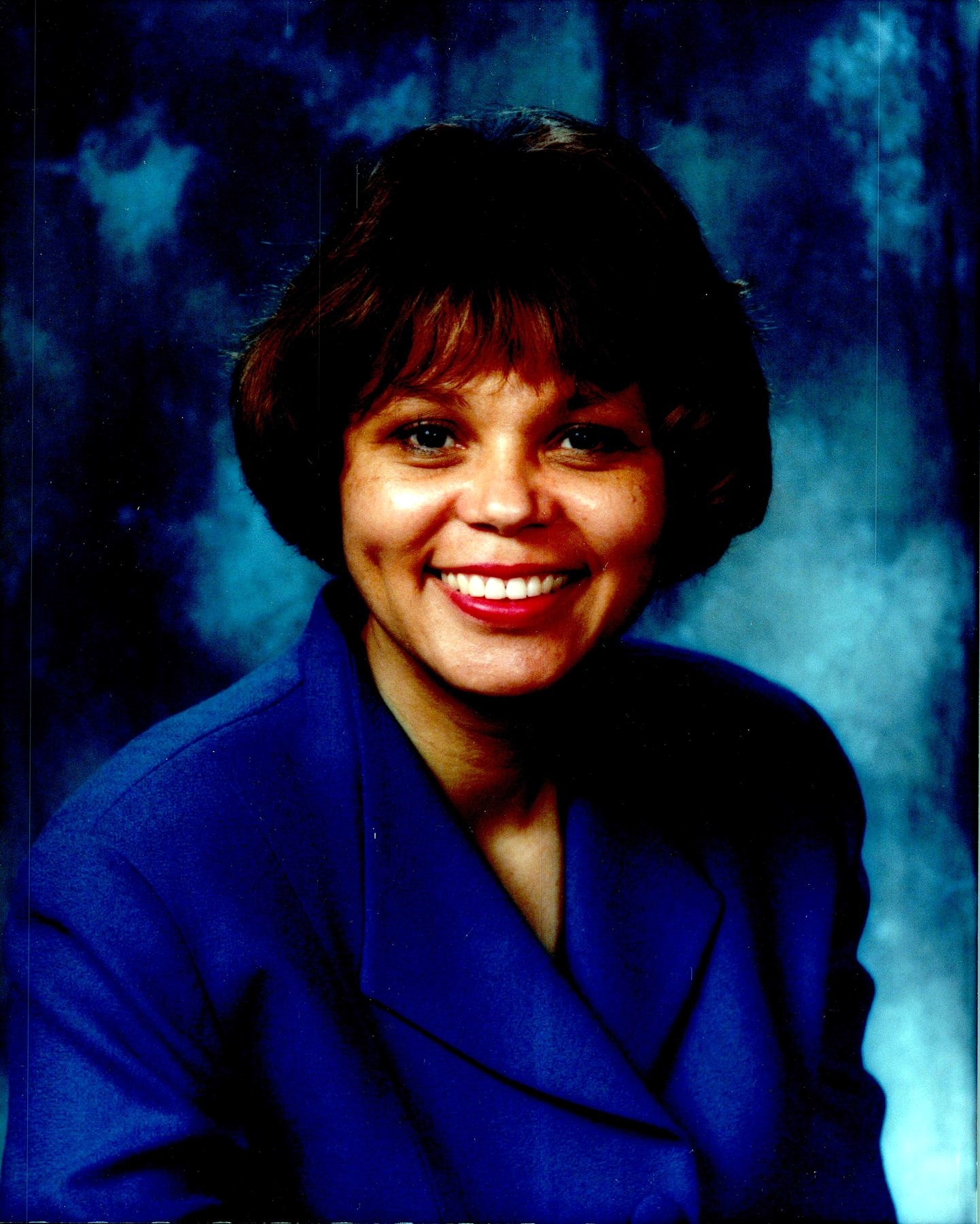 Beverly Powell Obituary - Colton, CA Beverly Powell Obituary - Colton, CA