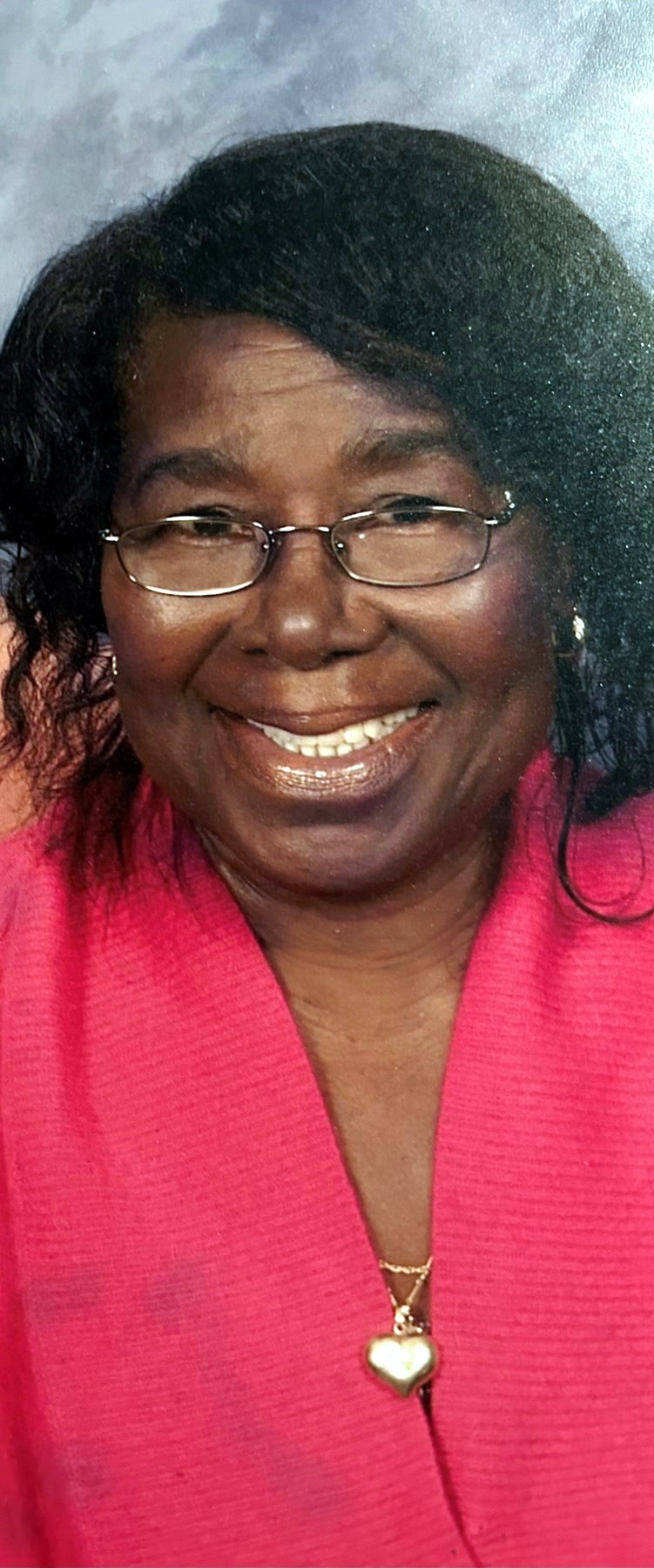 Doretta Byfield Obituary - Palm Bay, FL