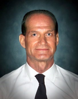 Ricky Ray Gardner Obituary - Evansville, IN