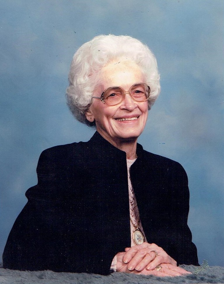 Georgina Kelly Obituary - Centennial, CO