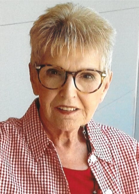 Kathleen Yvonne Miller Obituary - Greenville, OH