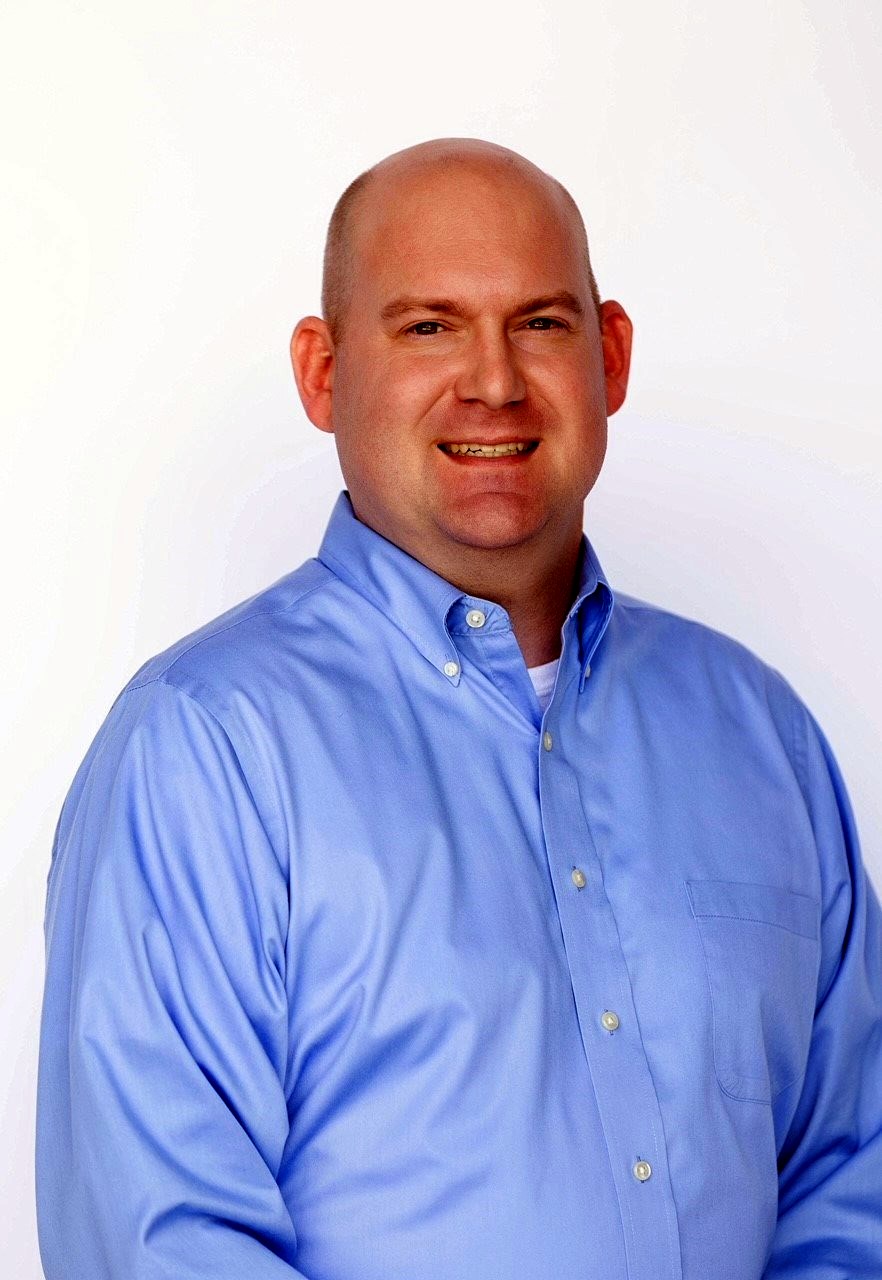 Matthew Holden Obituary - New Bern, NC