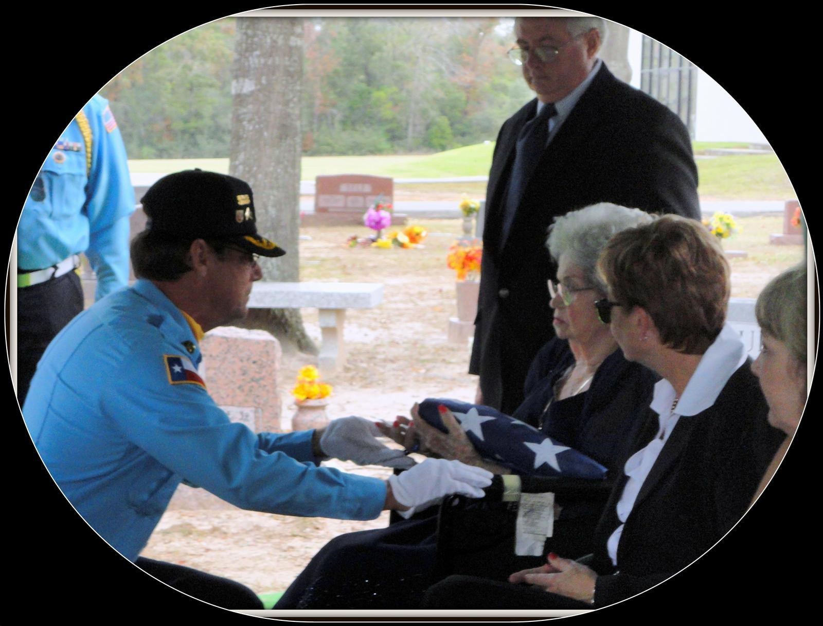 Lynell Smith's Instagram, Twitter & Facebook on IDCrawl