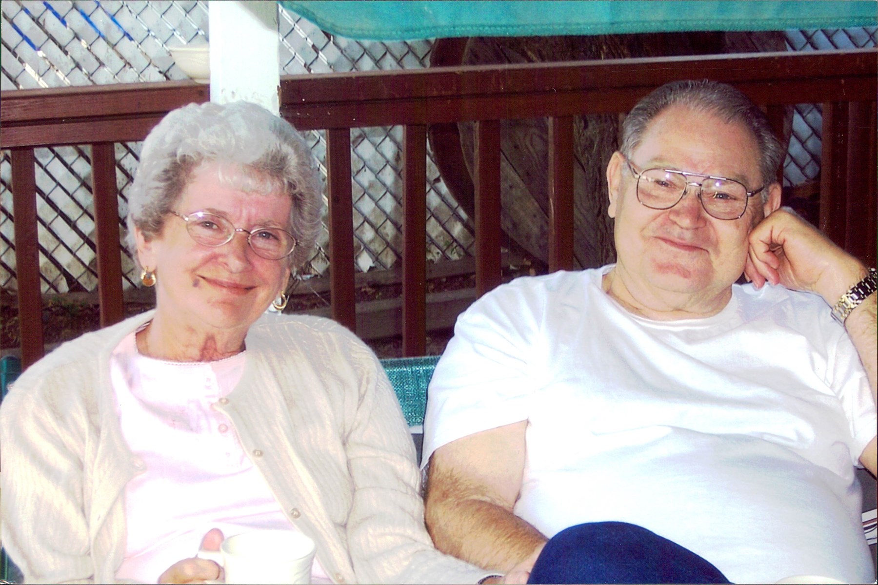 Mary Frances Forbus Obituary - Montgomery, AL