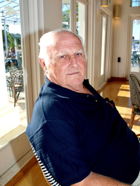 William Roney Obituary - New Port Richey, FL William Roney Obituary - New Port Richey, FL