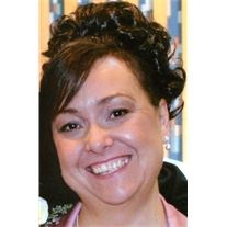 Susan Fortier Obituary - Lewiston, ME