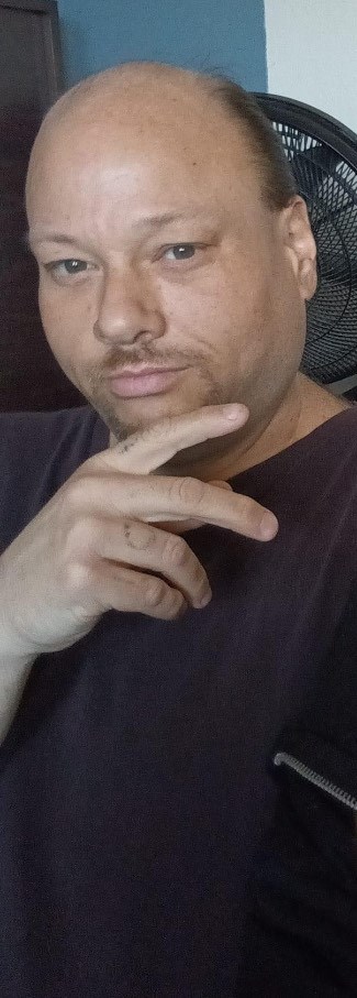 Shawn Mathews Obituary - Sacramento, CA