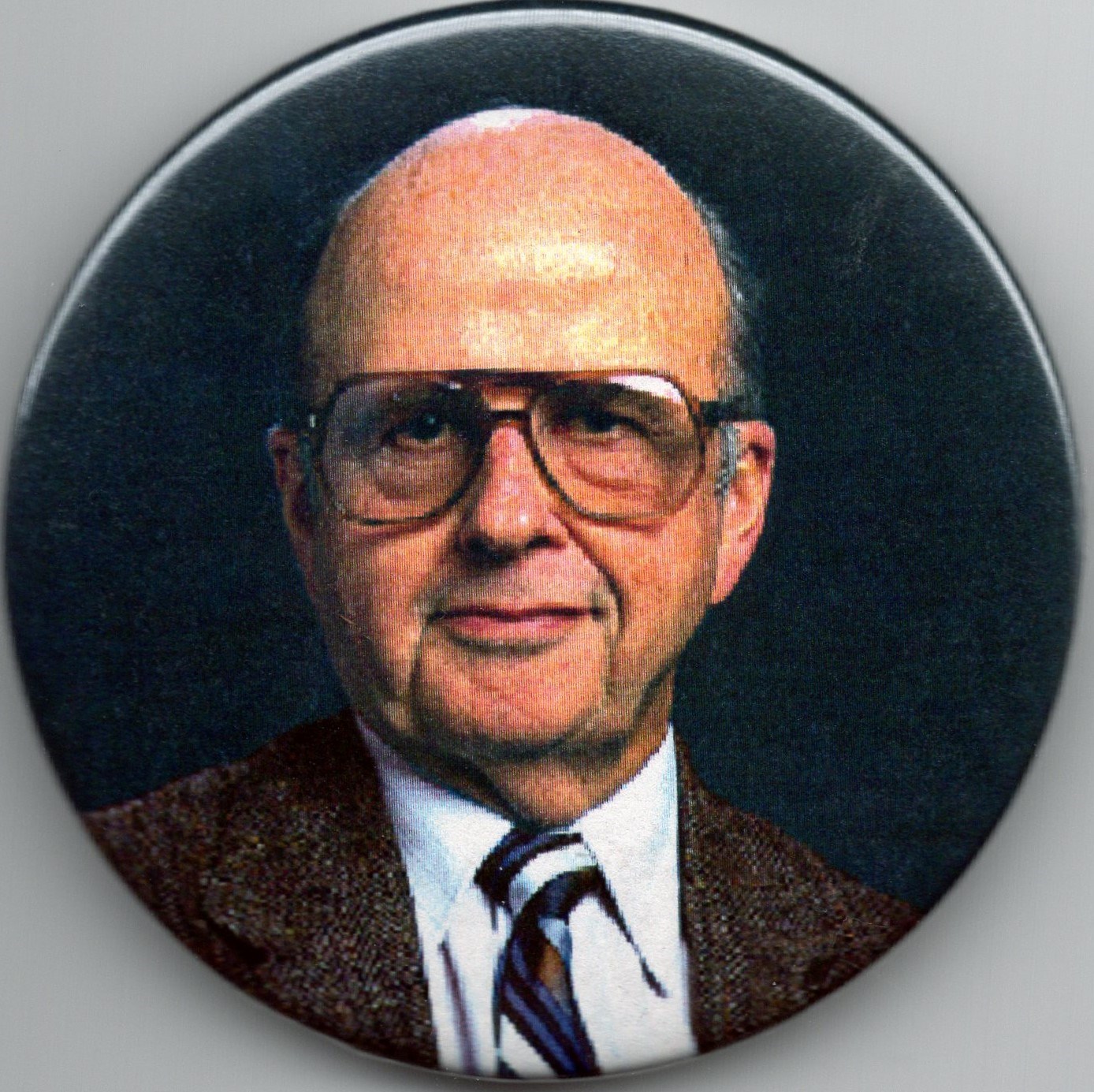 Thomas E. Allen Obituary - St. Louis, MO