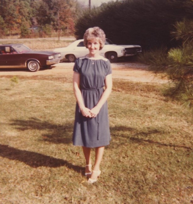 Henery Ragsdale Obituary - Sylacauga, AL