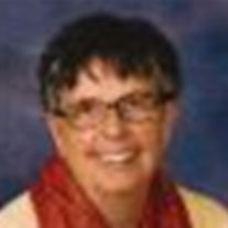 Eunice Groark Obituary - Wethersfield, CT