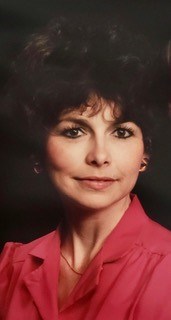 Deborah Dunn Obituary - Richmond, VA