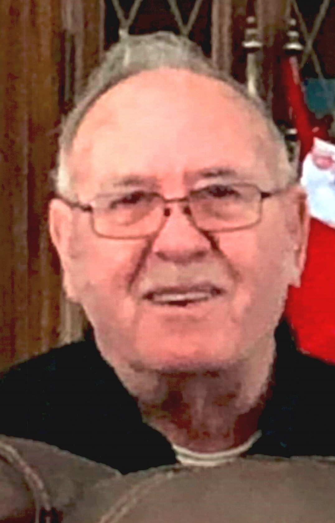 Chester Potts Sr. Obituary - Phoenix, AZ