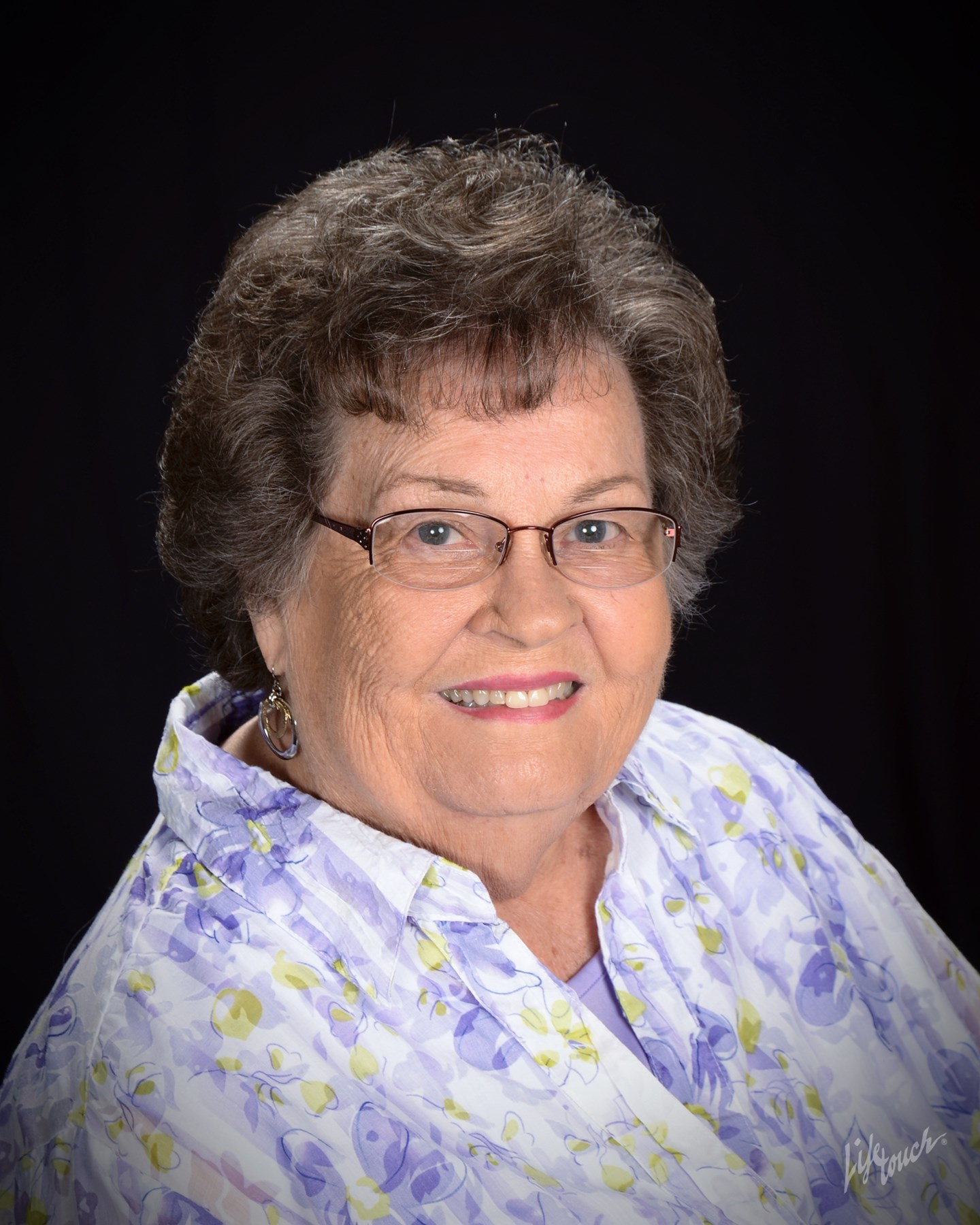 Patsy Nielsen Obituary - Tucson, AZ