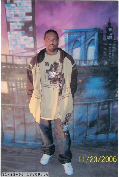 Arthur Hardeman, Jr. Obituary - Austin, TX