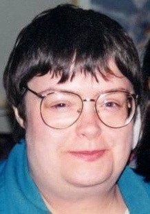 Alison MacPhail Obituary - Toronto, ON