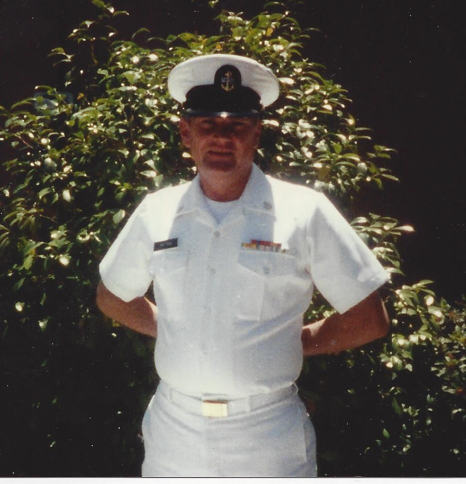 Lewis Rose Obituary - Stockton, CA