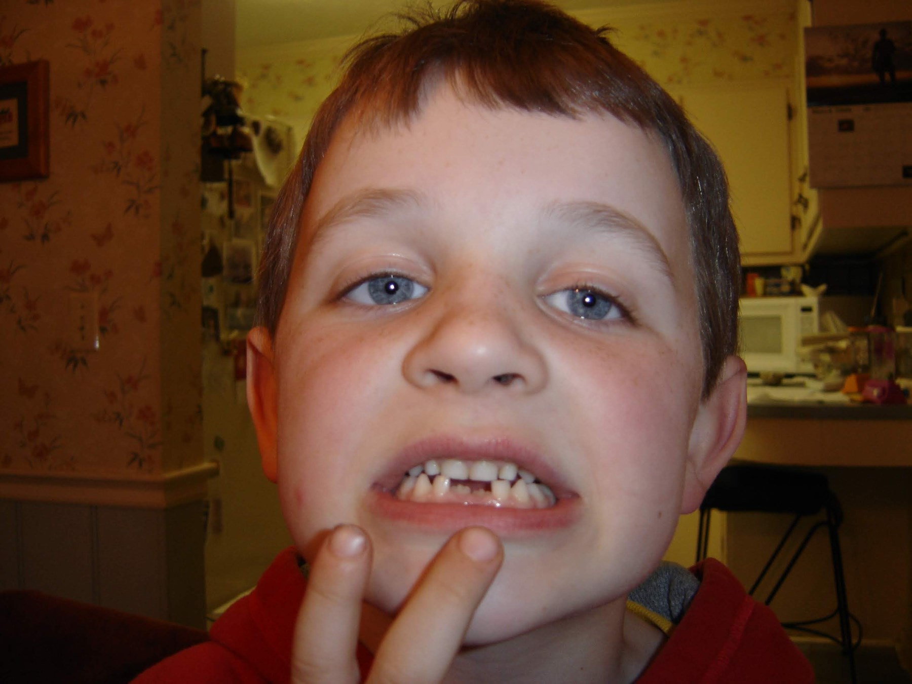 Matthew Hines's Instagram, Twitter & Facebook on IDCrawl