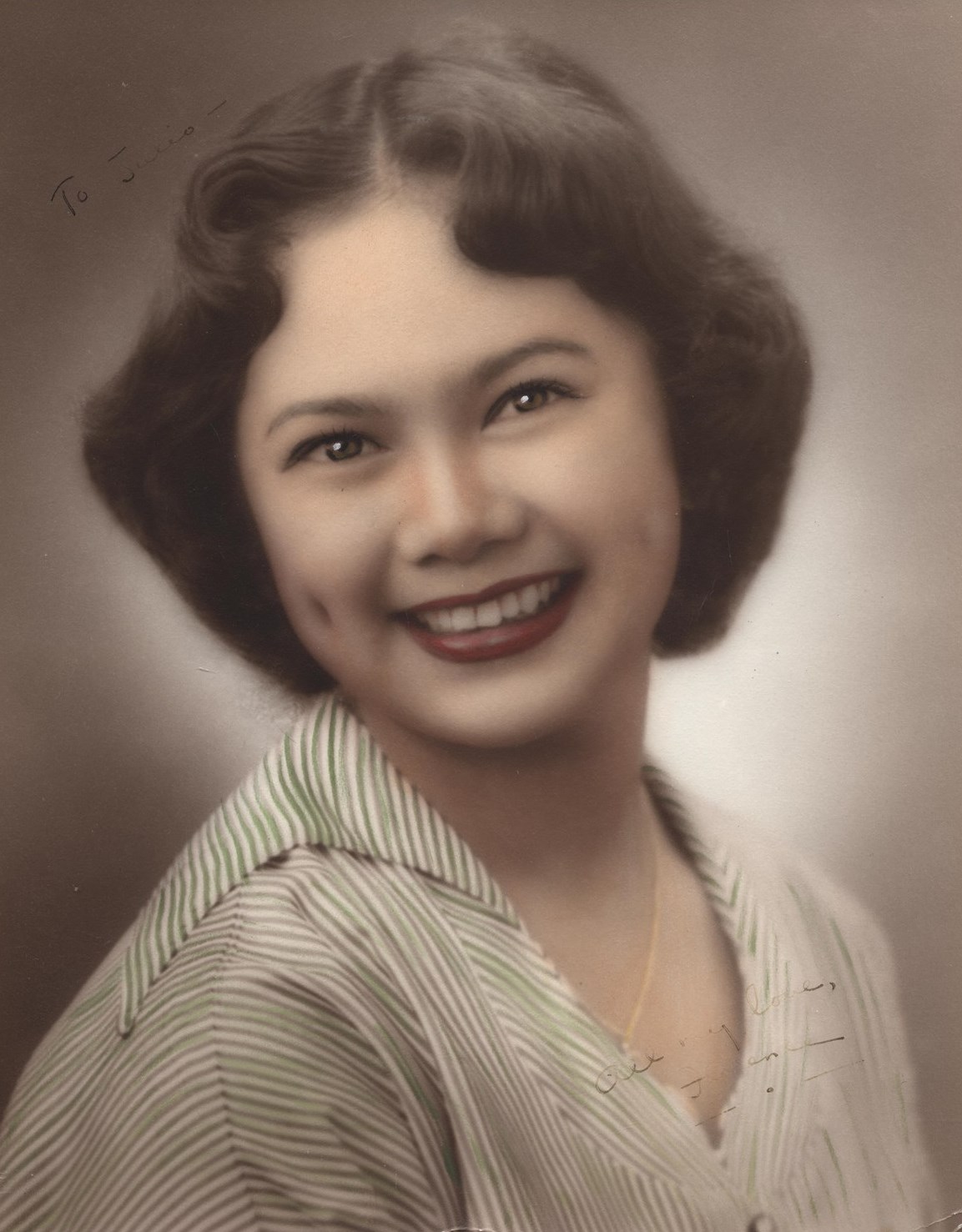 Loling Carios Obituary - Colorado Springs, CO