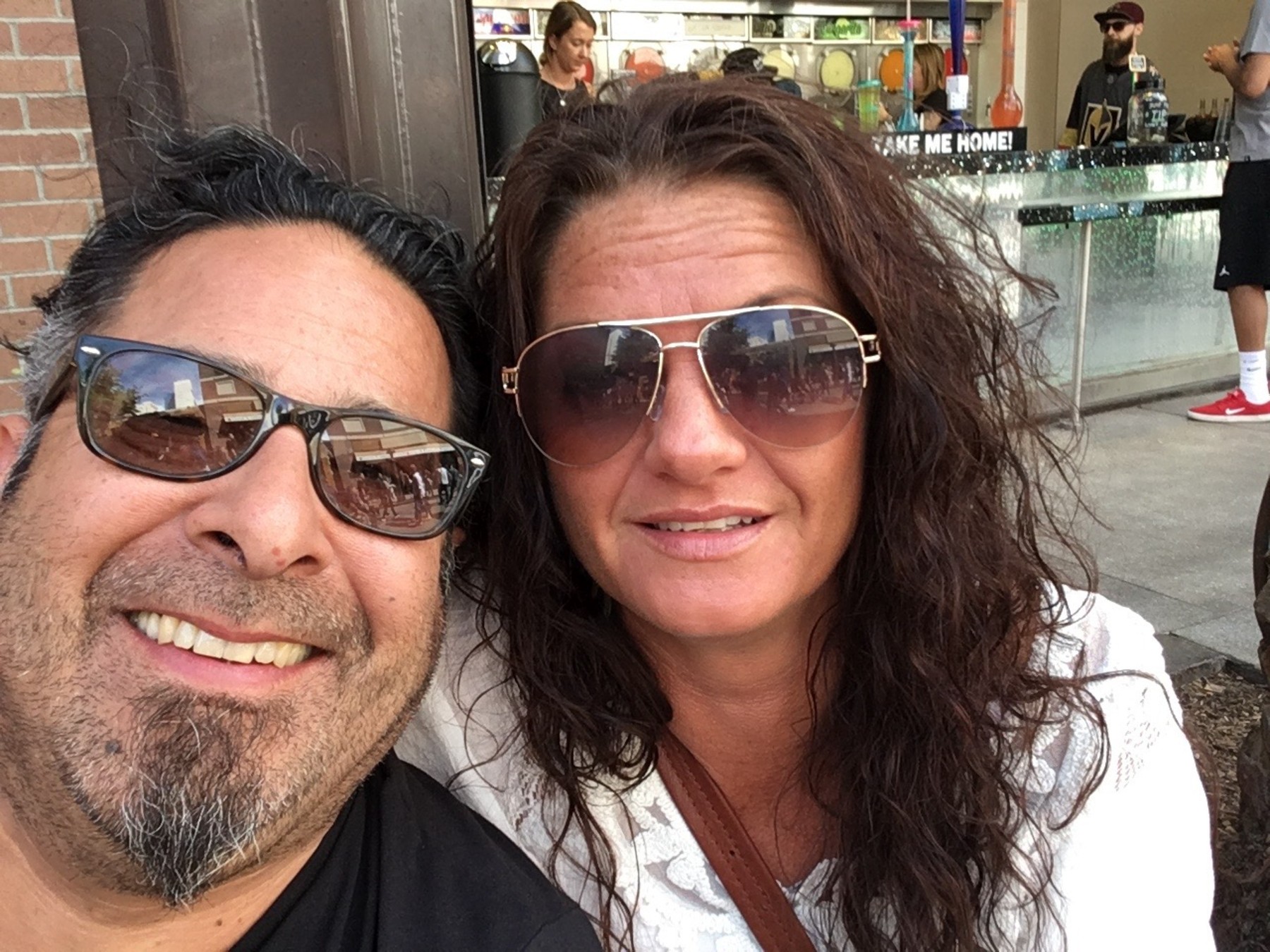 Robert Rocha's Instagram, Twitter & Facebook on IDCrawl