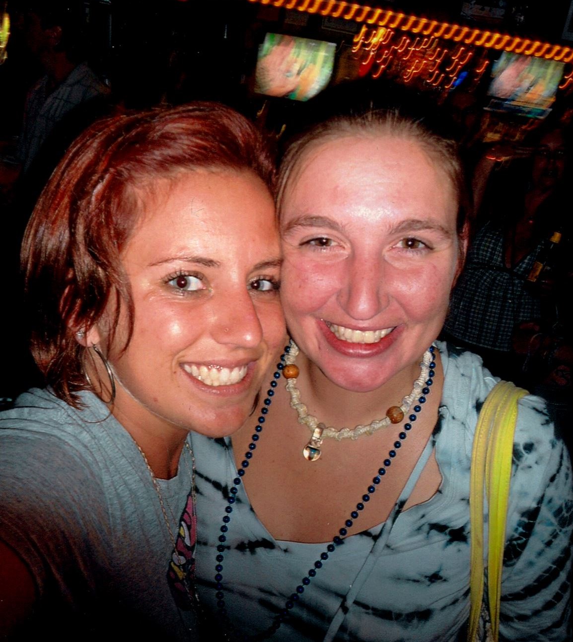 Cassandra Walter's Instagram, Twitter & Facebook on IDCrawl