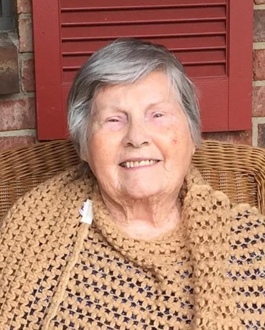 Mary Rose Kelly Obituary - Dayton, OH