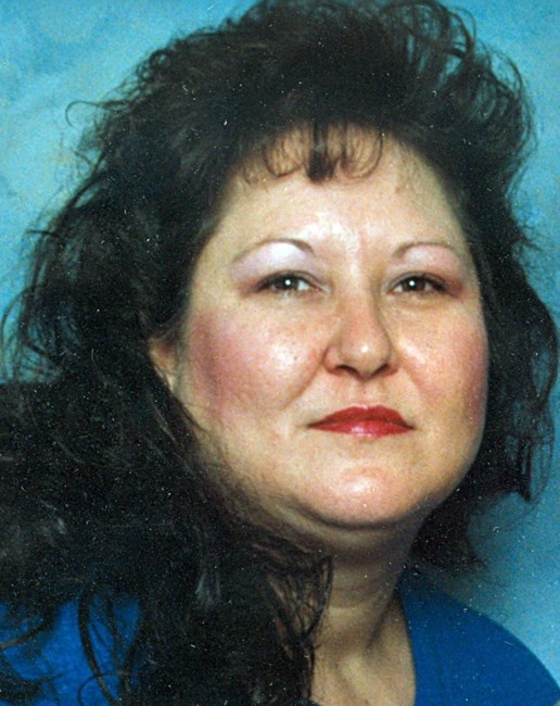 Barbara Ann Sposato Obituary - Athens, GA