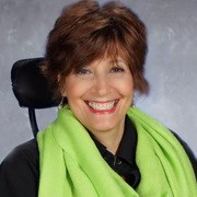 Mercedes Rodriguez-Fowler Obituary - Miami, FL