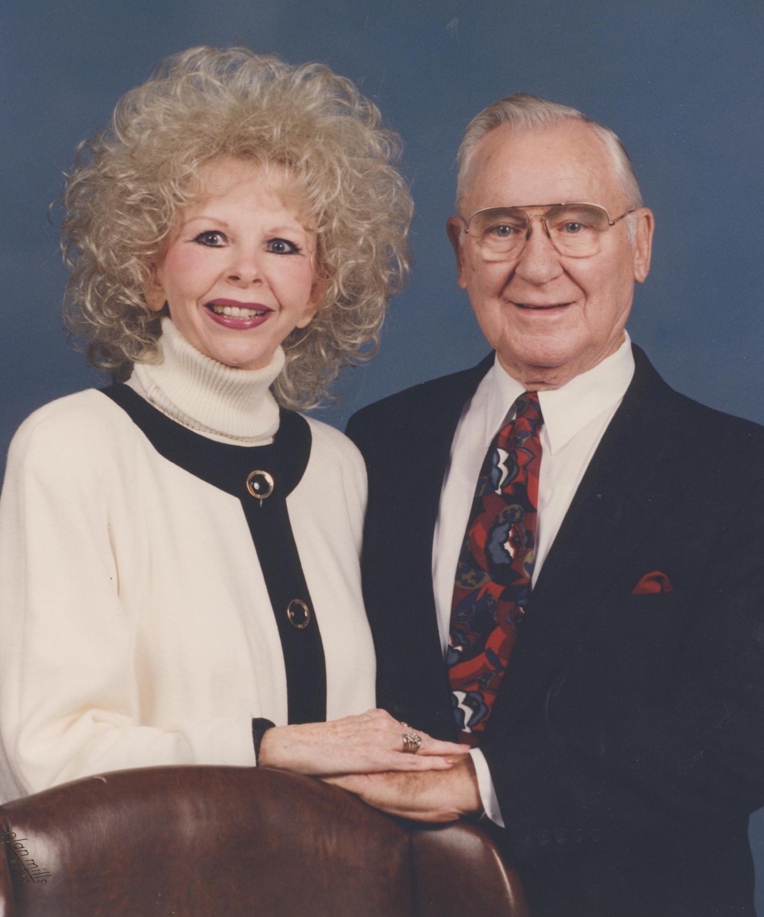 Ola Mae Reeter Obituary - Houston, TX