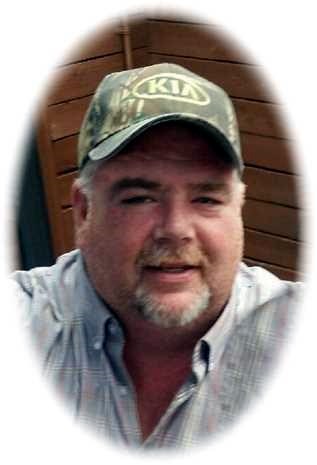Robert Westcott Obituary - Oak Lawn, IL