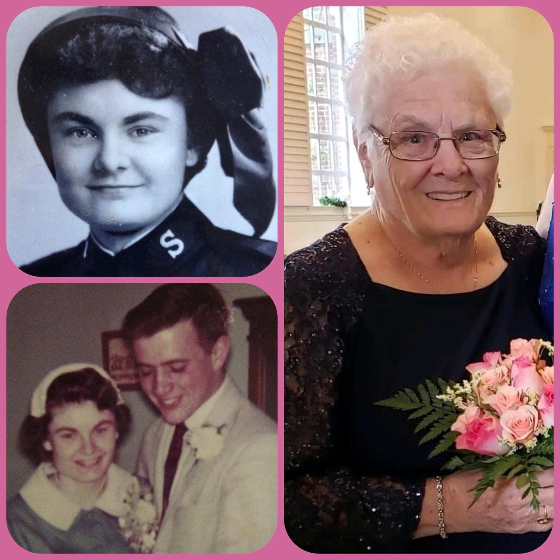 Ruth Olsen Obituary - Sun City, AZ
