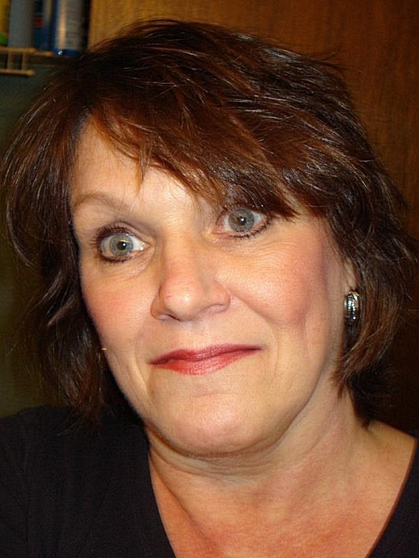 Elizabeth Catania Obituary - Austin, TX