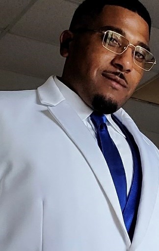 Marcus Cruz Obituary - Austin, TX