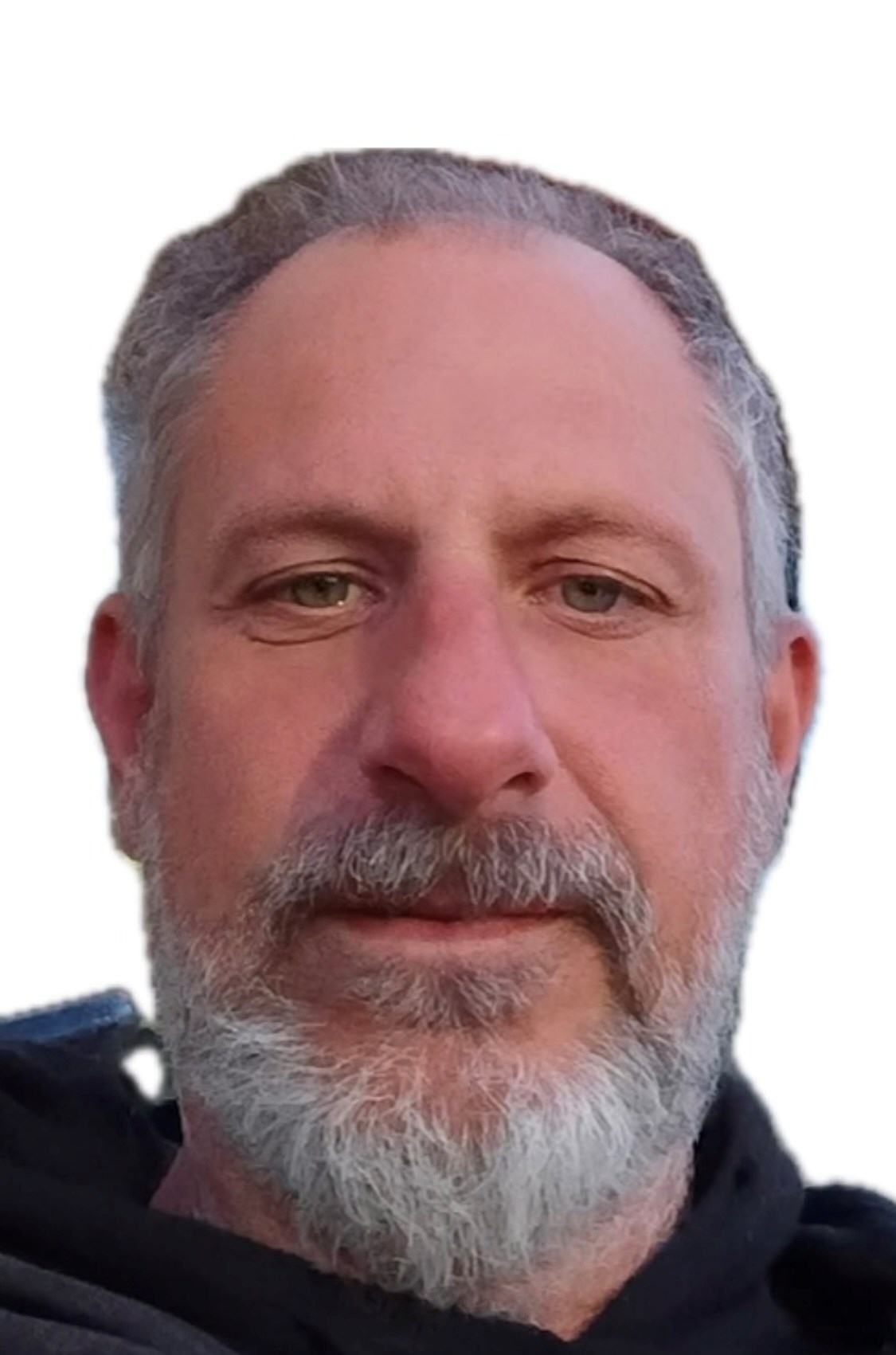 Michael Klotz Obituary - Colorado Springs, CO