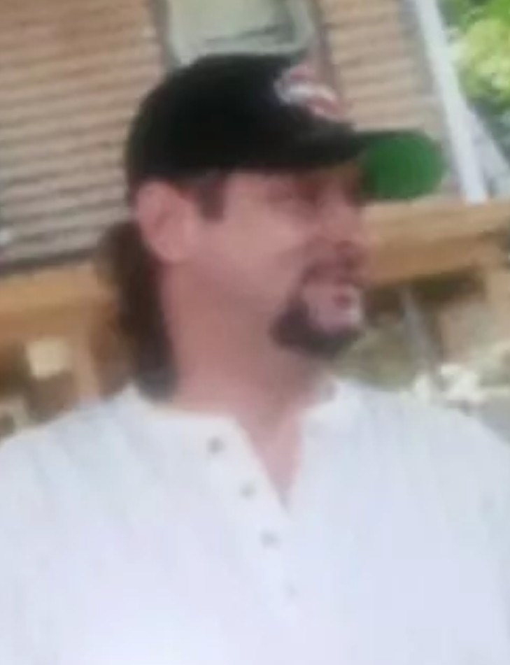 Dannie Cooper Obituary - Nacogdoches, TX