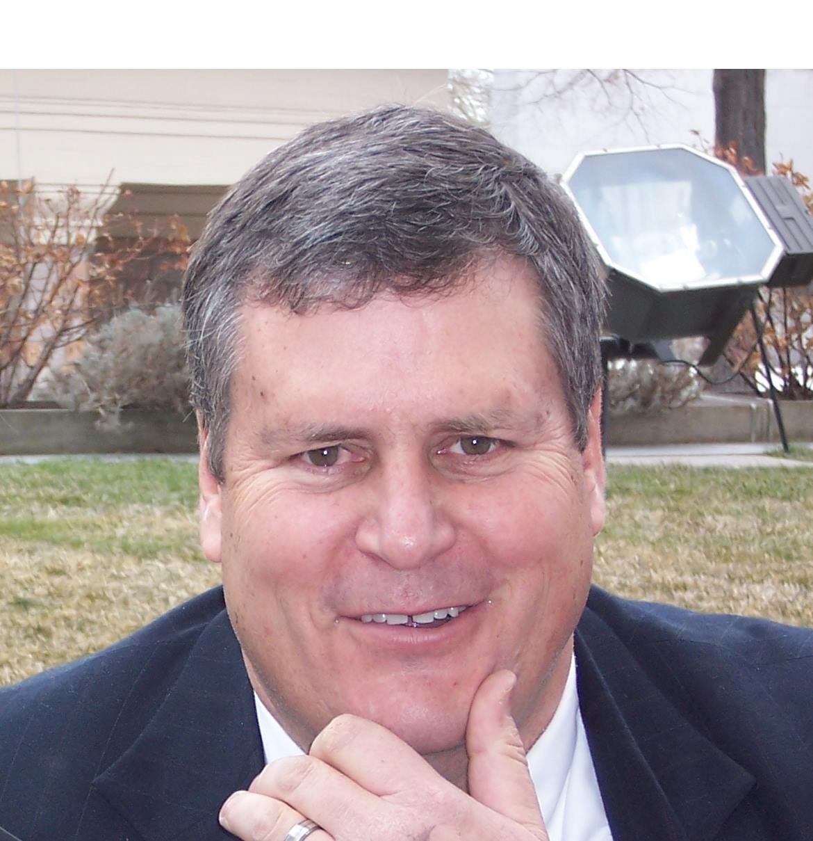 Kennard Powell Black Jr. Obituary - Phoenix, AZ