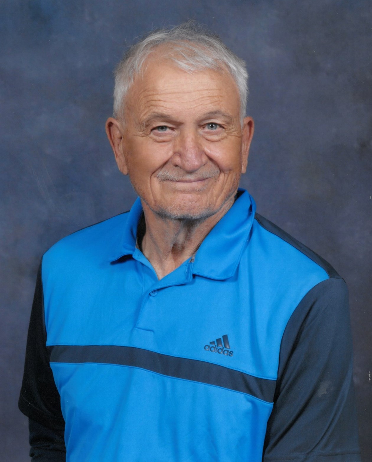 John Lechman Obituary - Longmont, CO