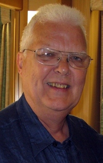 David John Kirkman Obituary - Woodstock, GA