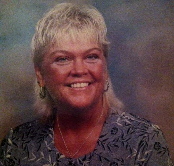 Deborah Diane Voltz Obituary - Douglasville, GA
