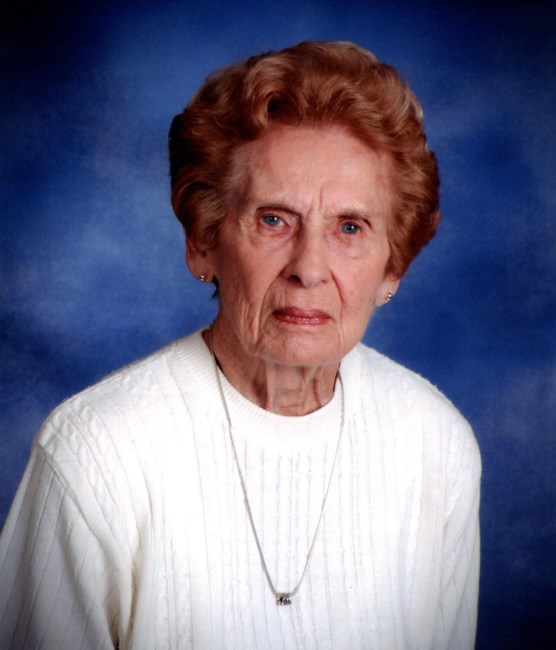 Denver Roche Obituary - Culpeper, VA