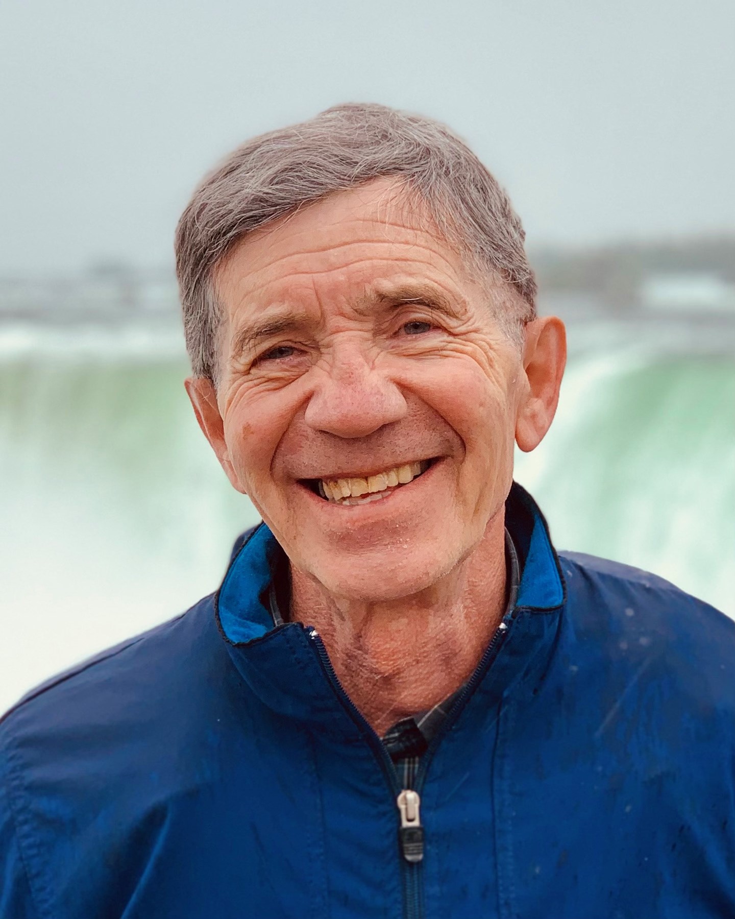Vladislav Linetsky Obituary - Cleveland Heights, OH