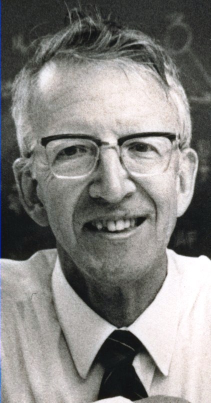 Dr. Ronald John Sladek Obituary - Greensboro, NC